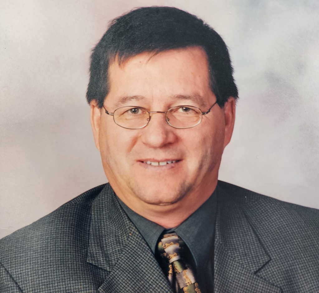 Chazel - Inforoute de la MRC d'Abitibi-Ouest