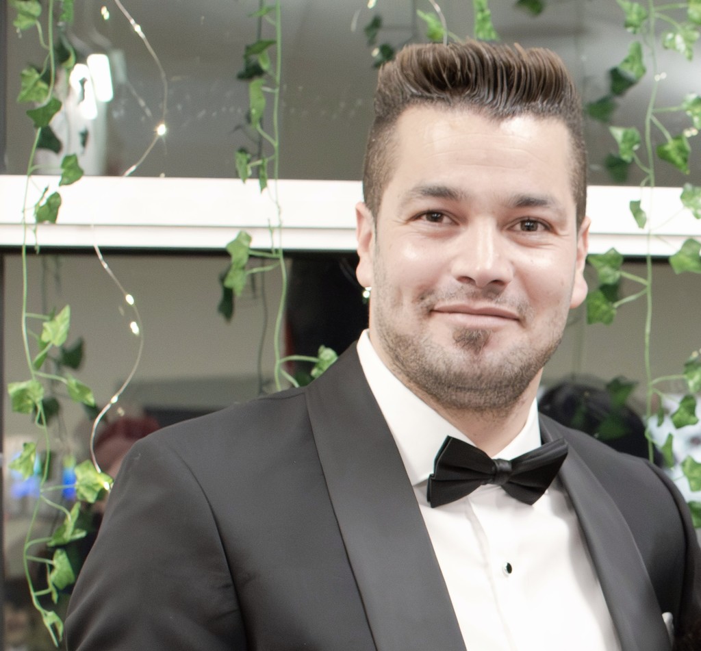 Chazel - Inforoute de la MRC d'Abitibi-Ouest