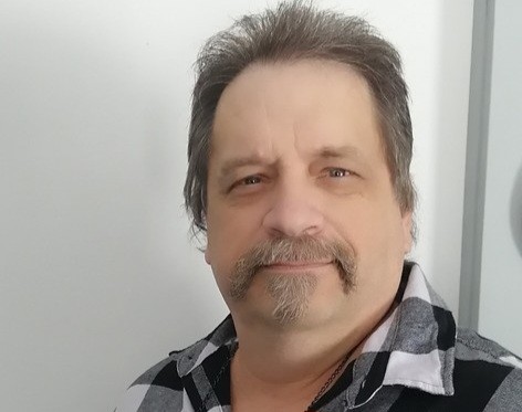 Chazel - Inforoute de la MRC d'Abitibi-Ouest