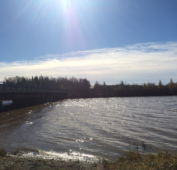 La municipalité - Chazel - Inforoute de la MRC d'Abitibi-Ouest